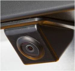 Drivetech Autos, Cobra Parking Sensor In Slough